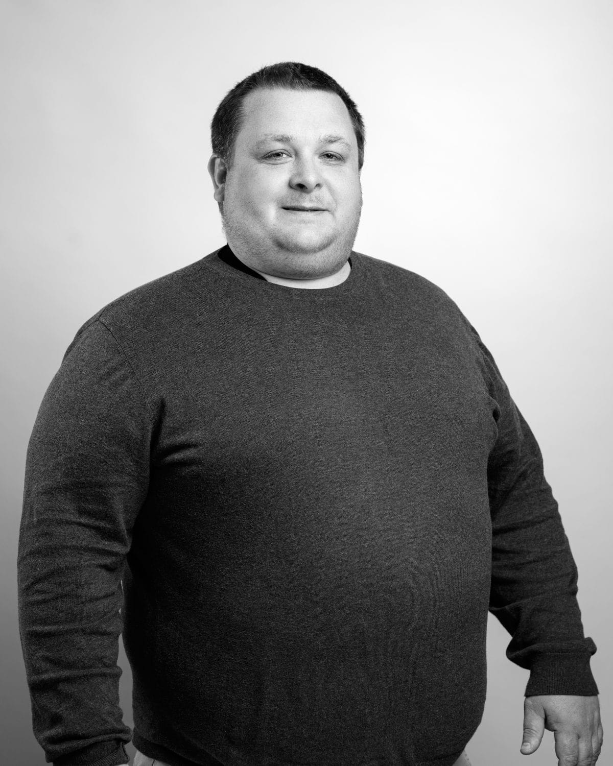 Kontakt - Uppländska Bergborrnings AB